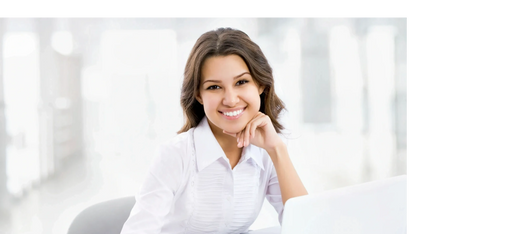 Rickter Scale World - Rickter Scale, Rickter Scale