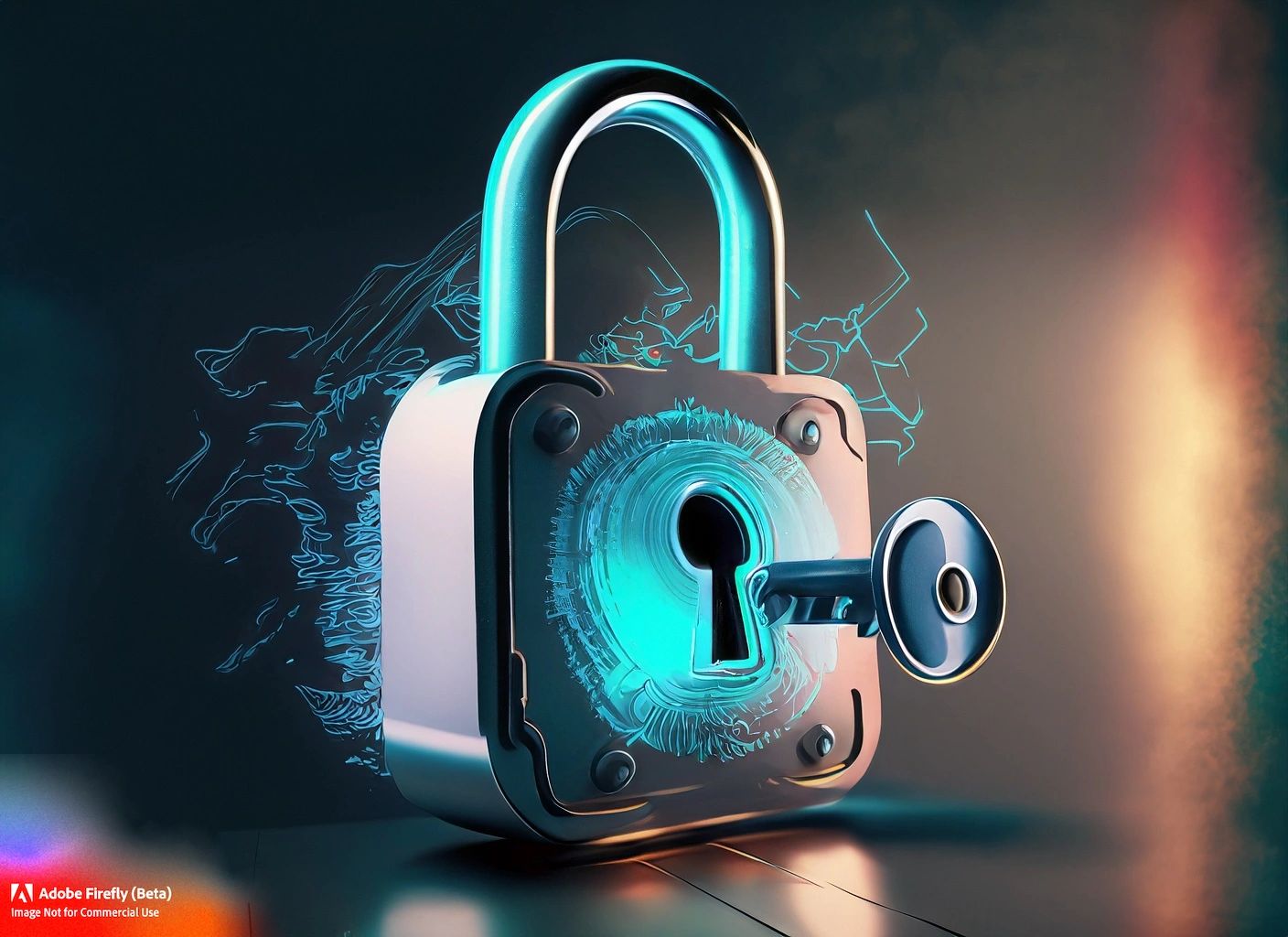 Unlocking Intrinsic Motivation