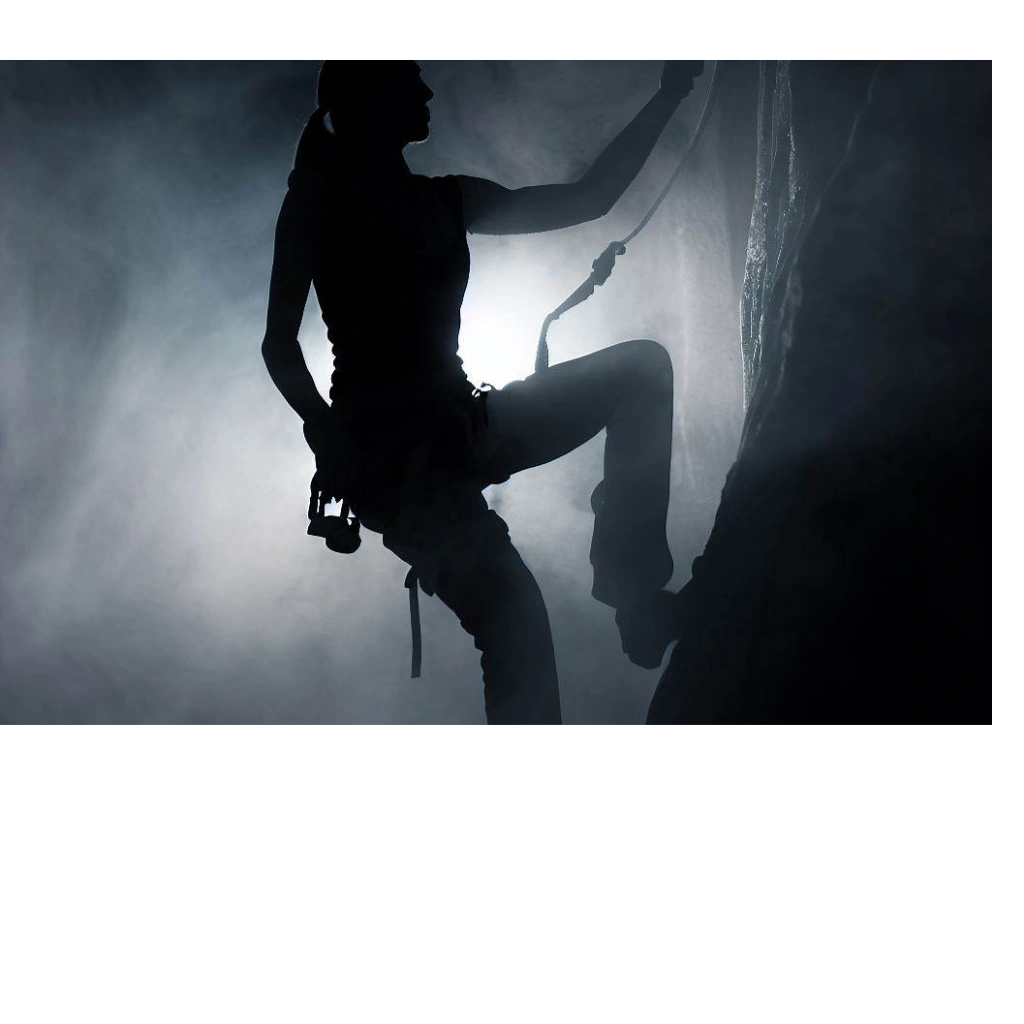 Success Starts Within: Strategies to Boost Your Team’s Confidence