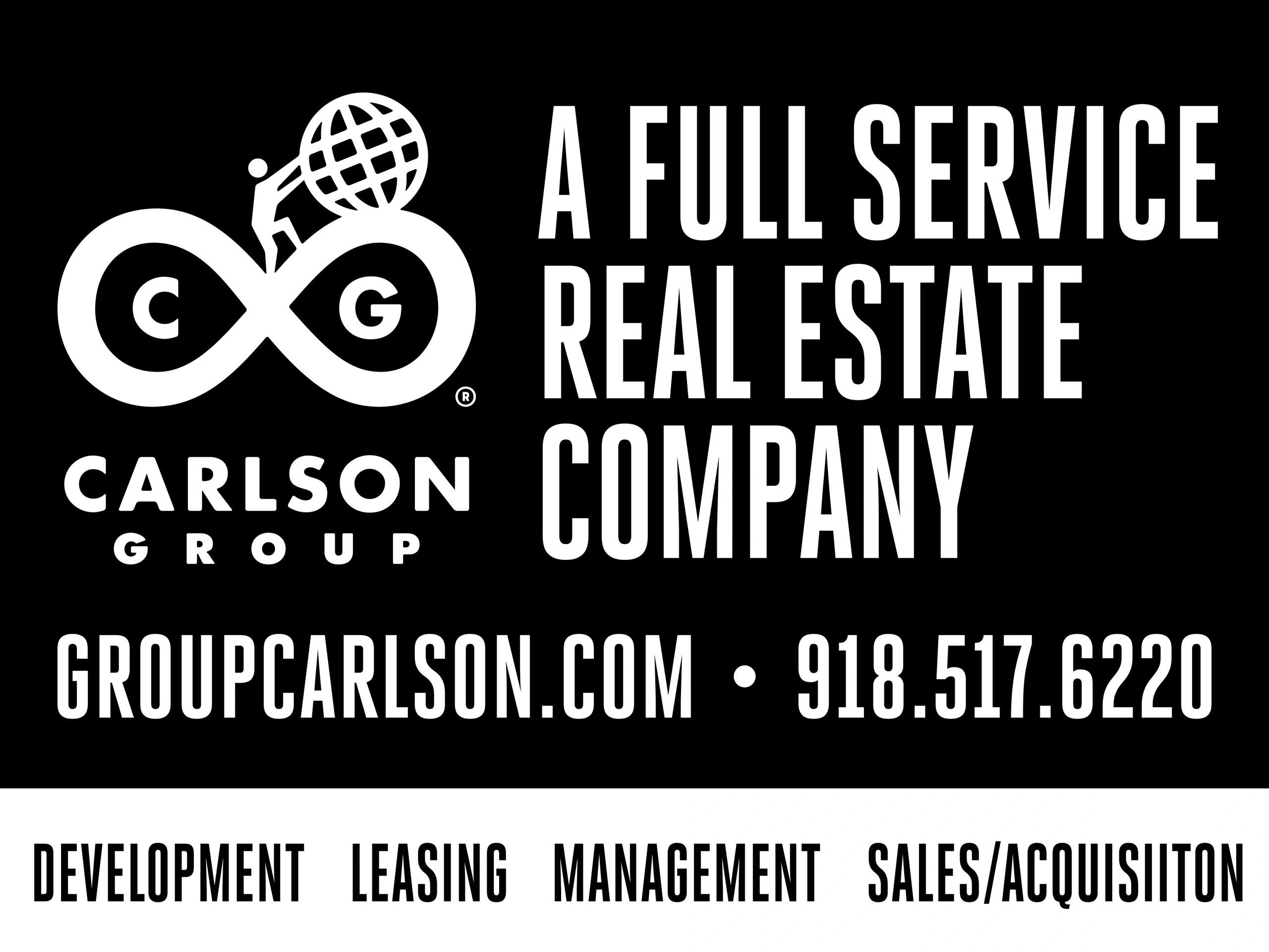 Carlson Group