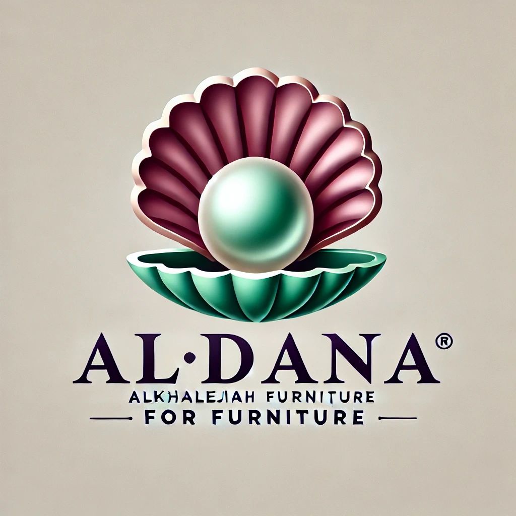 Aldana Al Khalijia for Furniture