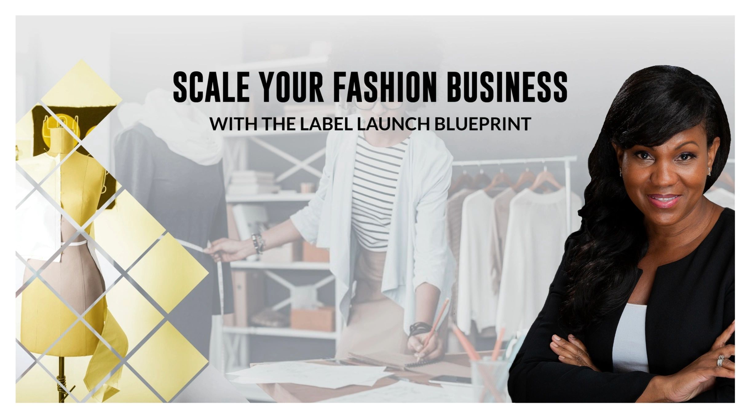 CM Design Agency - Launch a Clothing Brand, Start a Fashion Brand ...