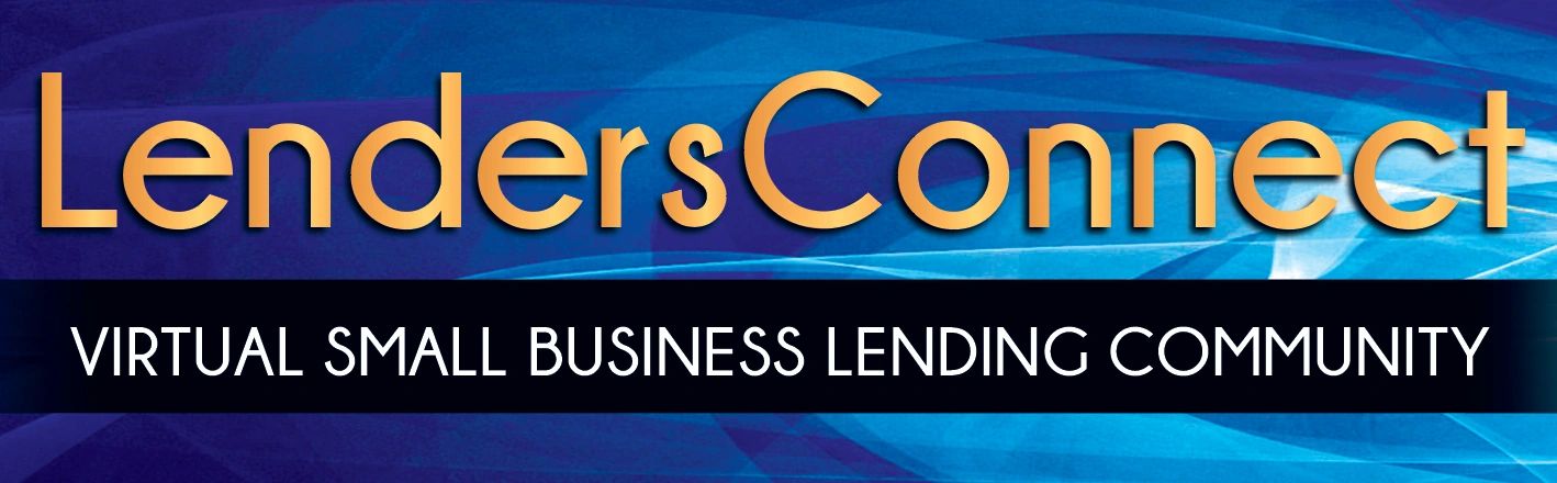 LendersConnect