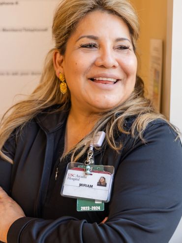 Headshots and Portraits | Toni Varone Photography