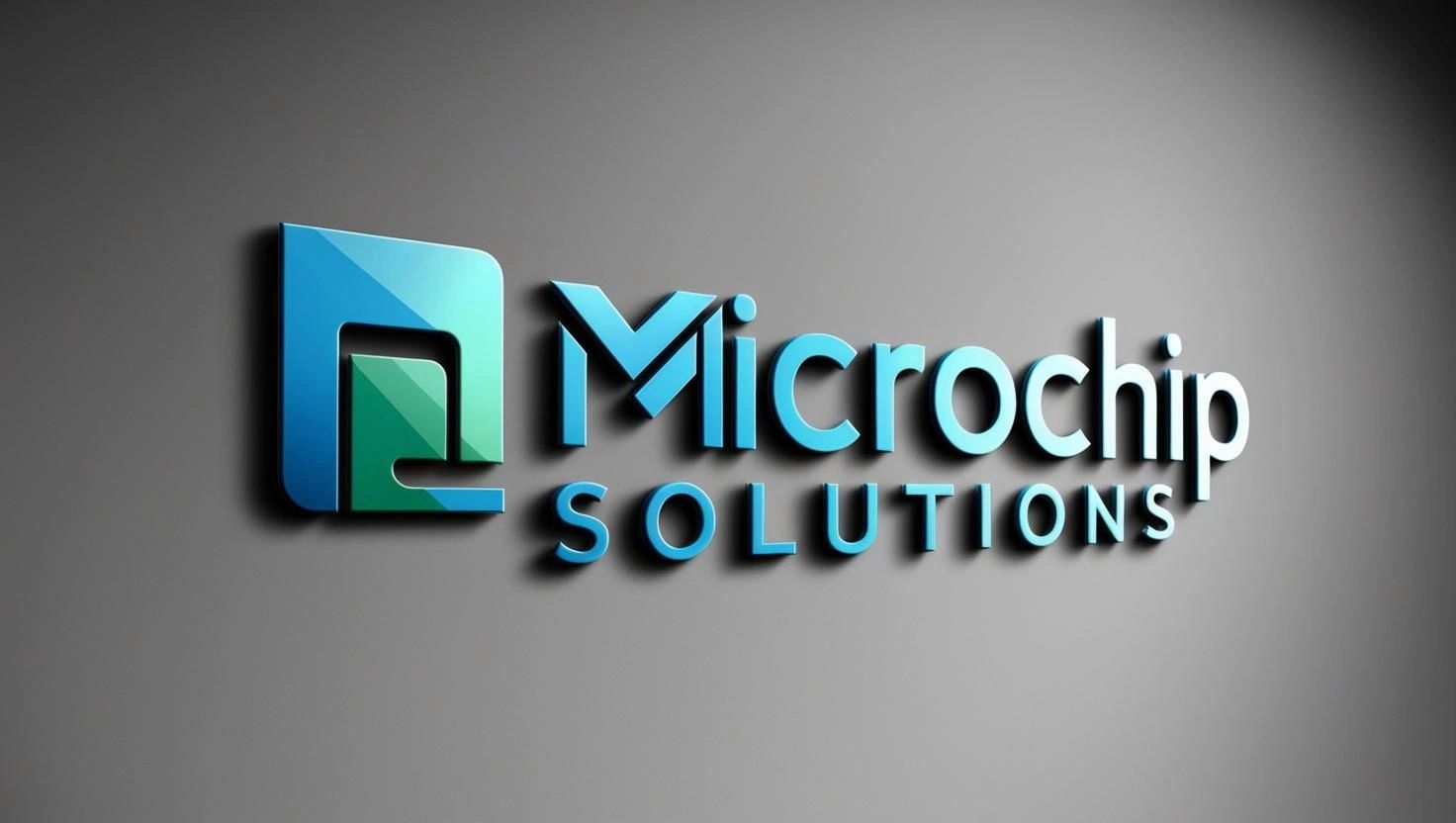 MICROCHIP SOLUTIONS: IT Solutions, CCTV & Networking Services