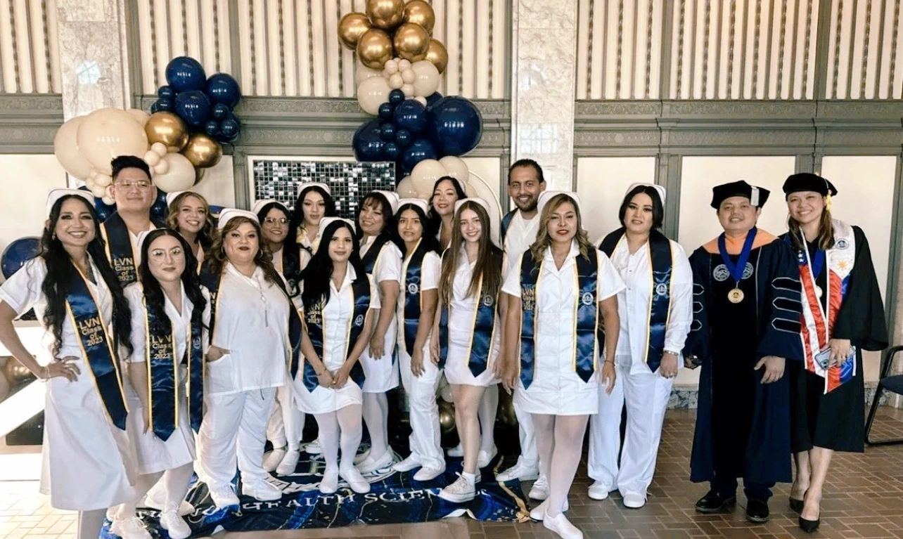 Honor Health Sciences