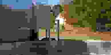 Cherokee-MFG.com - Aluminum Trailer Manufacturer, Custom Trailers