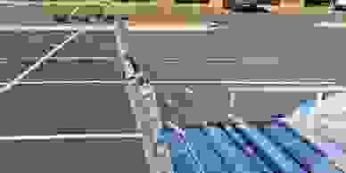 Cherokee-MFG.com - Aluminum Trailer Manufacturer, Custom Trailers