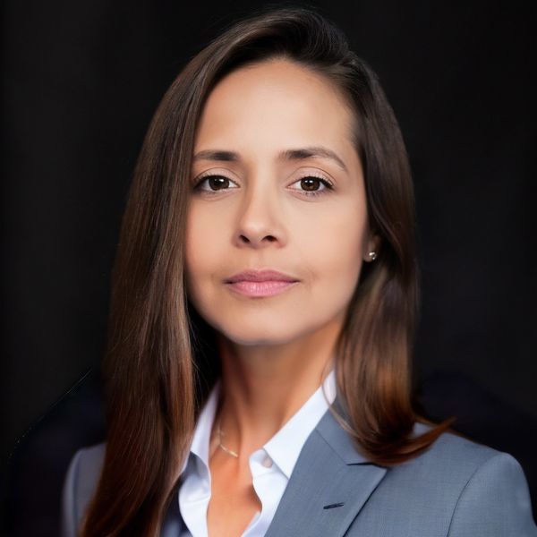 The Real Estate Experience. Made Personal