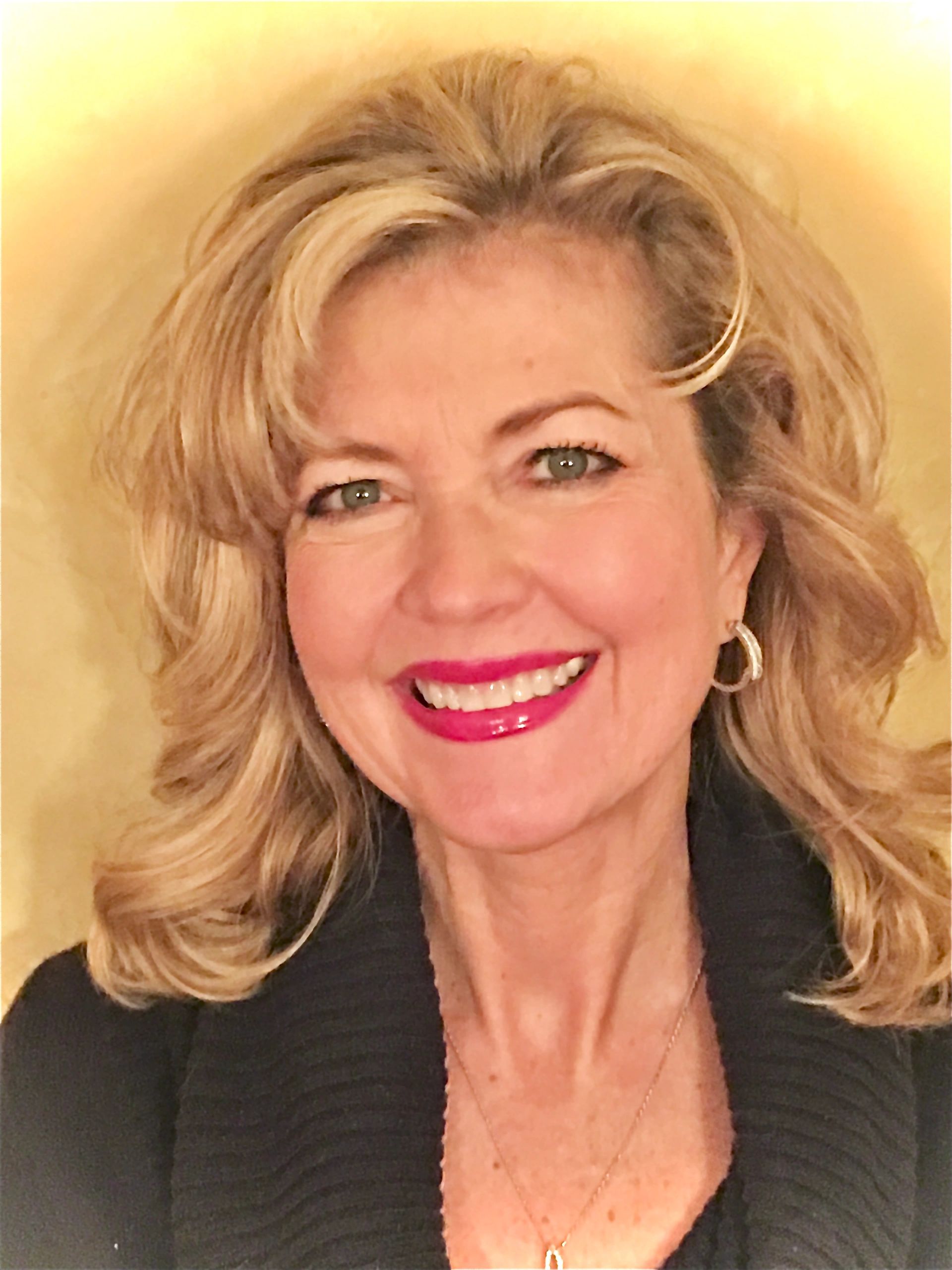 Christian Life Coach - Living In Grace Life Coach