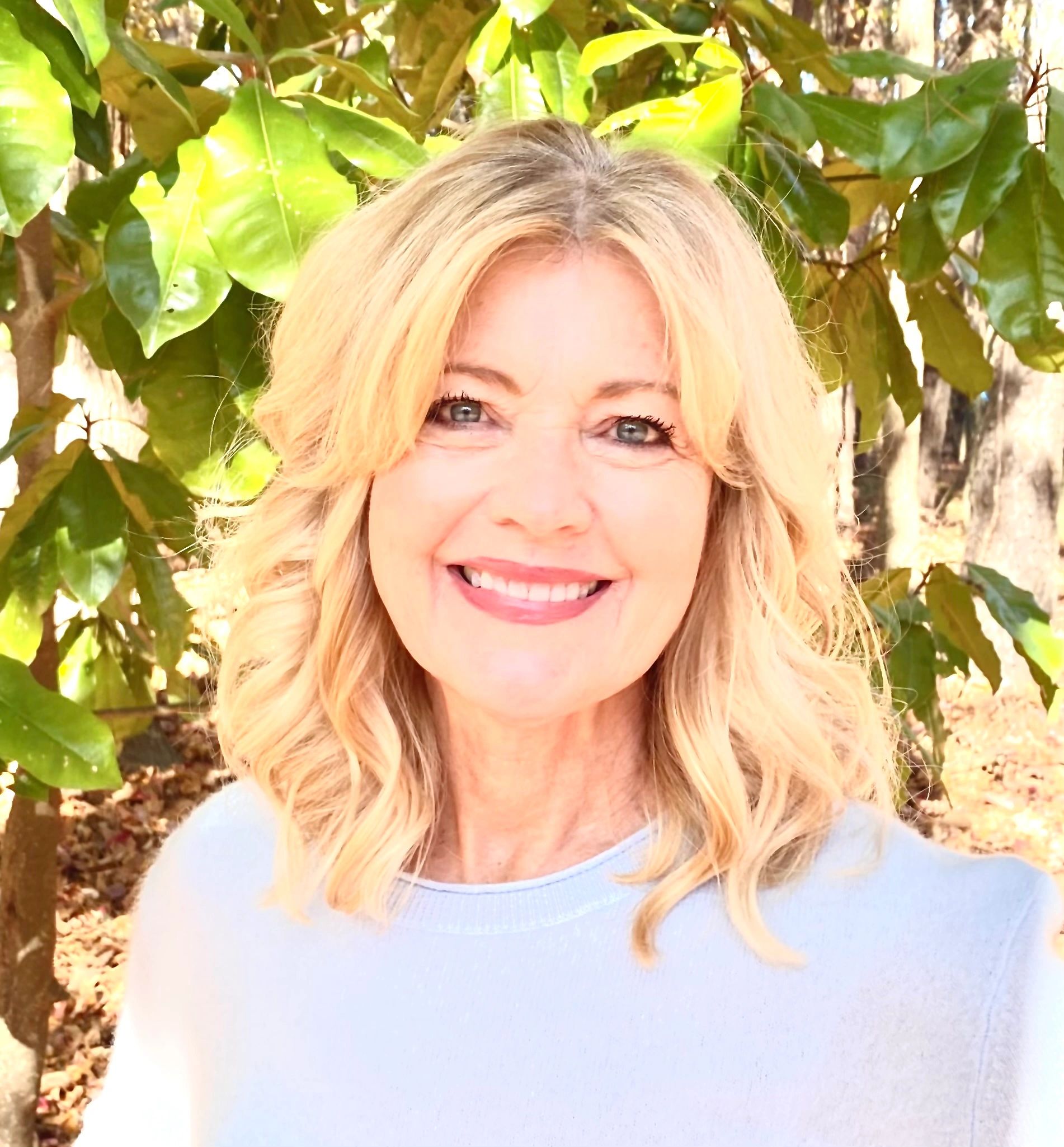 Christian Life Coach - Living In Grace Life Coach