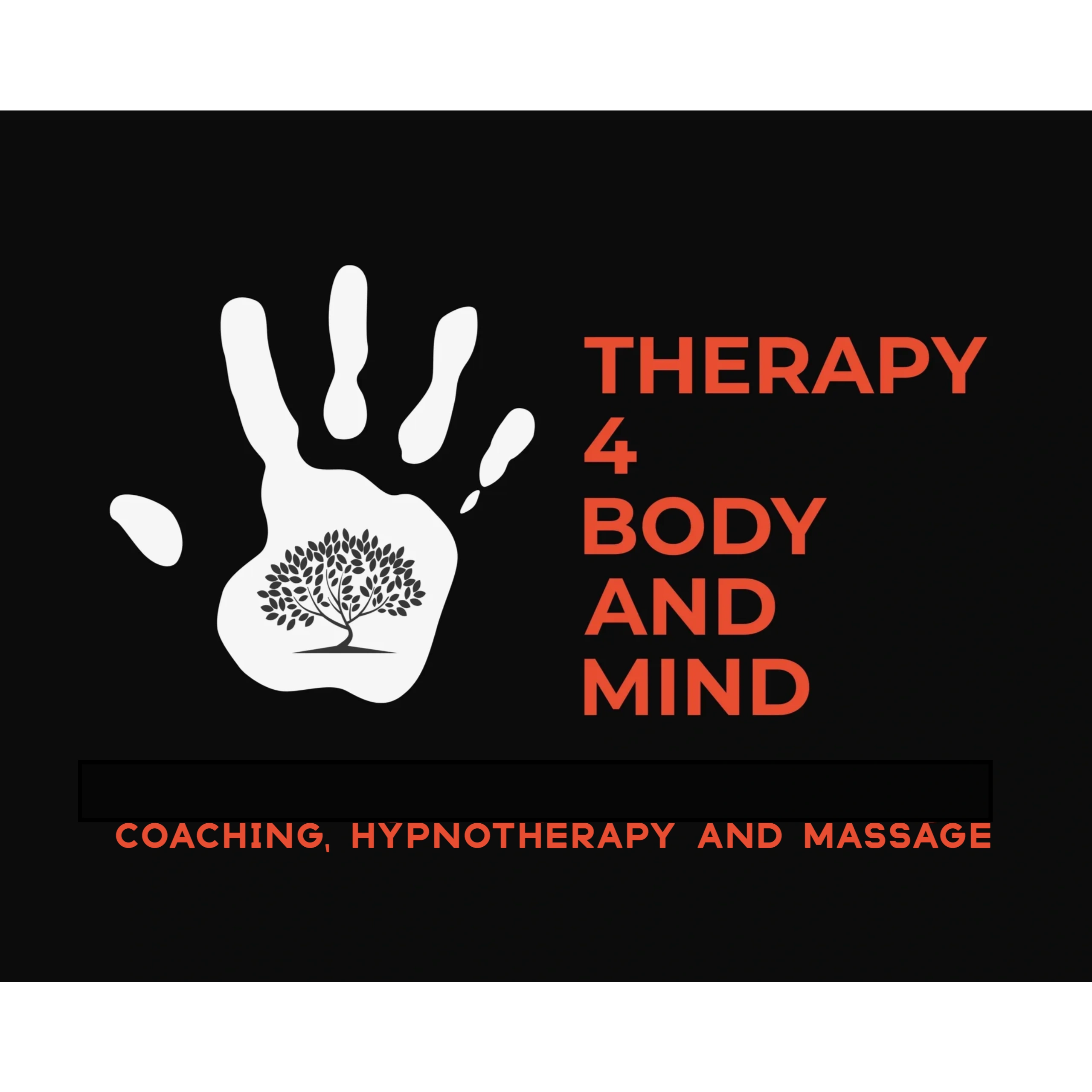 Therapy 4 Body and Mind