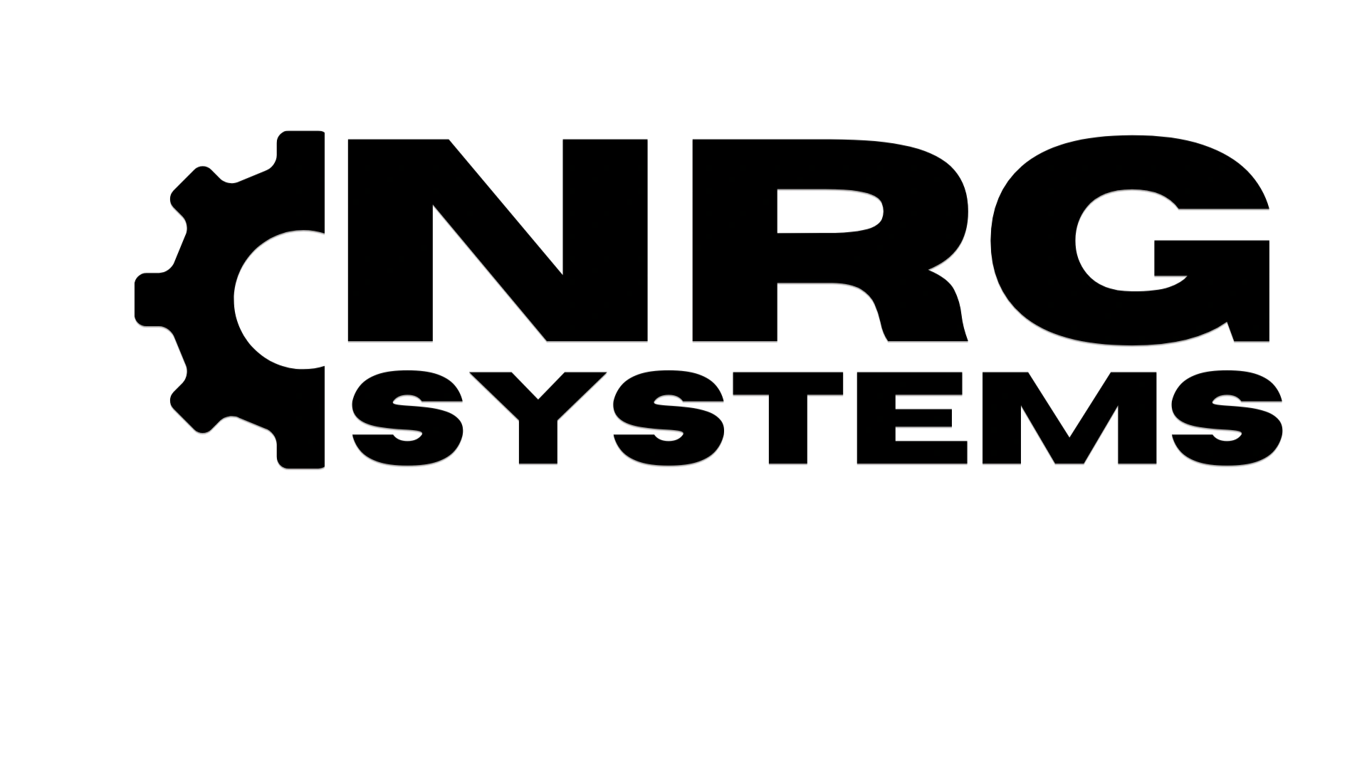 JCL General Contracting LLC