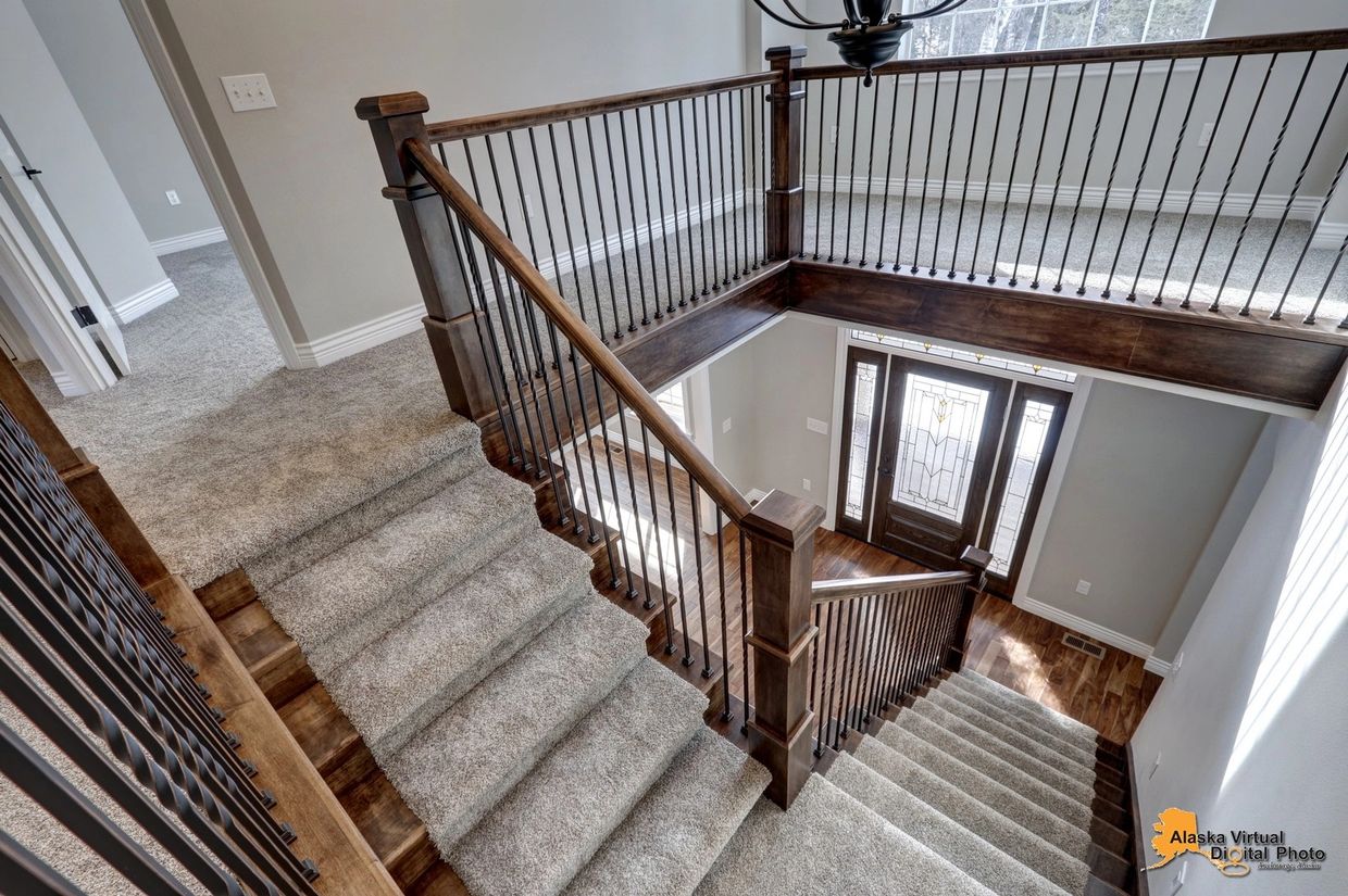 Monaghan Construction, Inc. - General Contractor, Home Builder