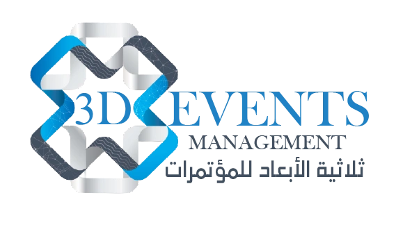 3D Events Management