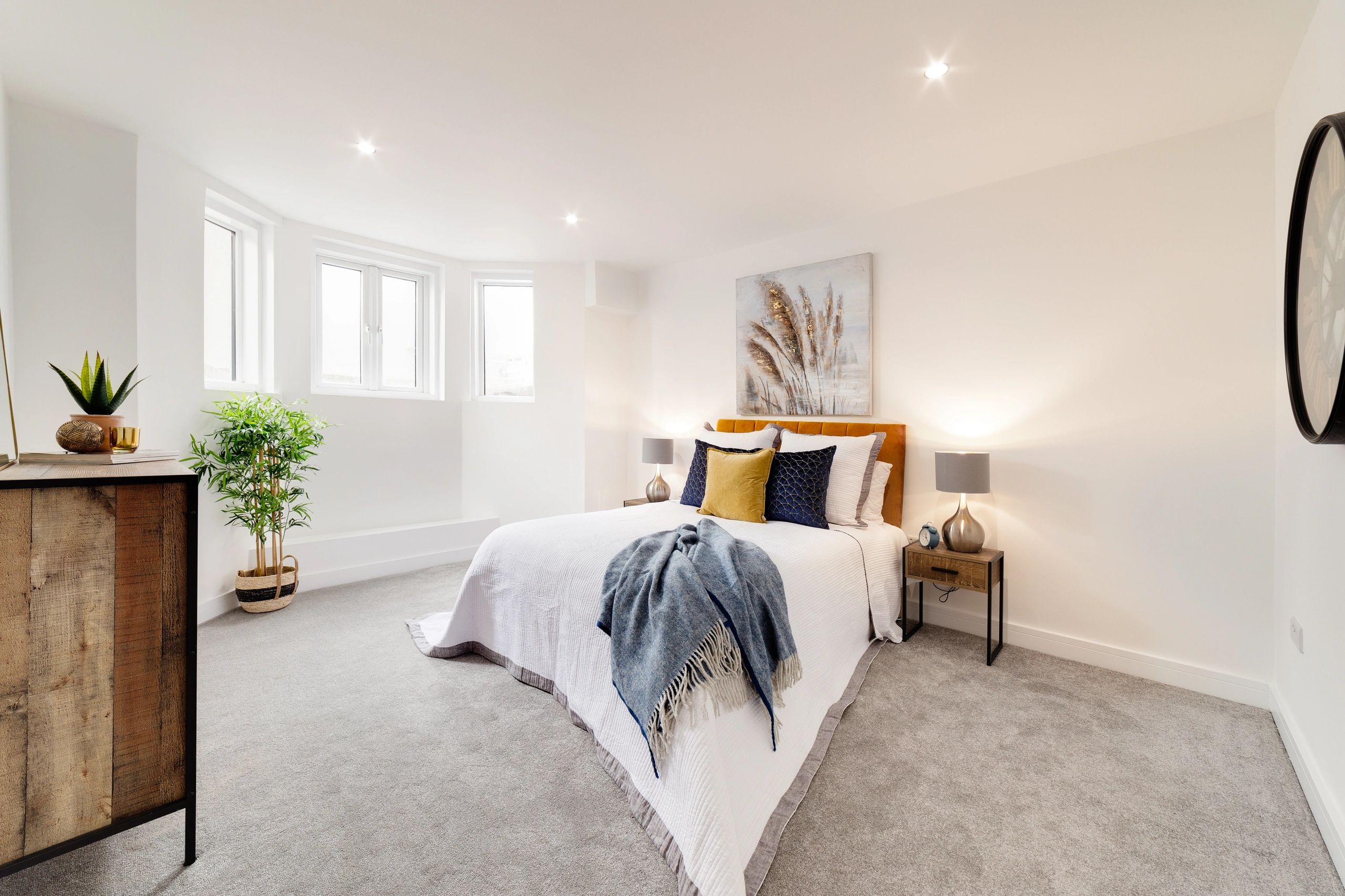 Appleton Asset Management - Property Developers, Property Development
