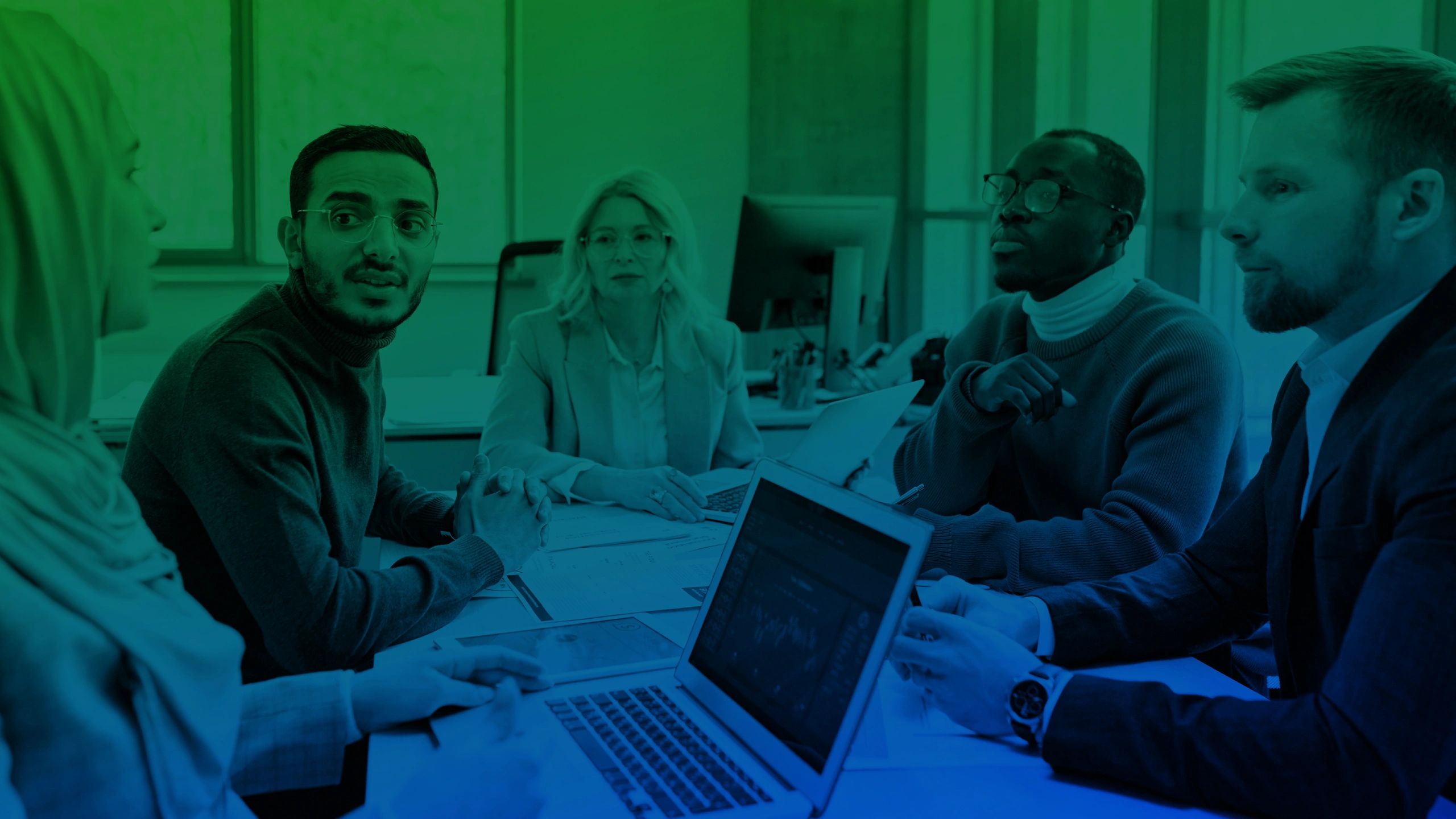 BenCap America: Simplifying Captive Insurance Solutions