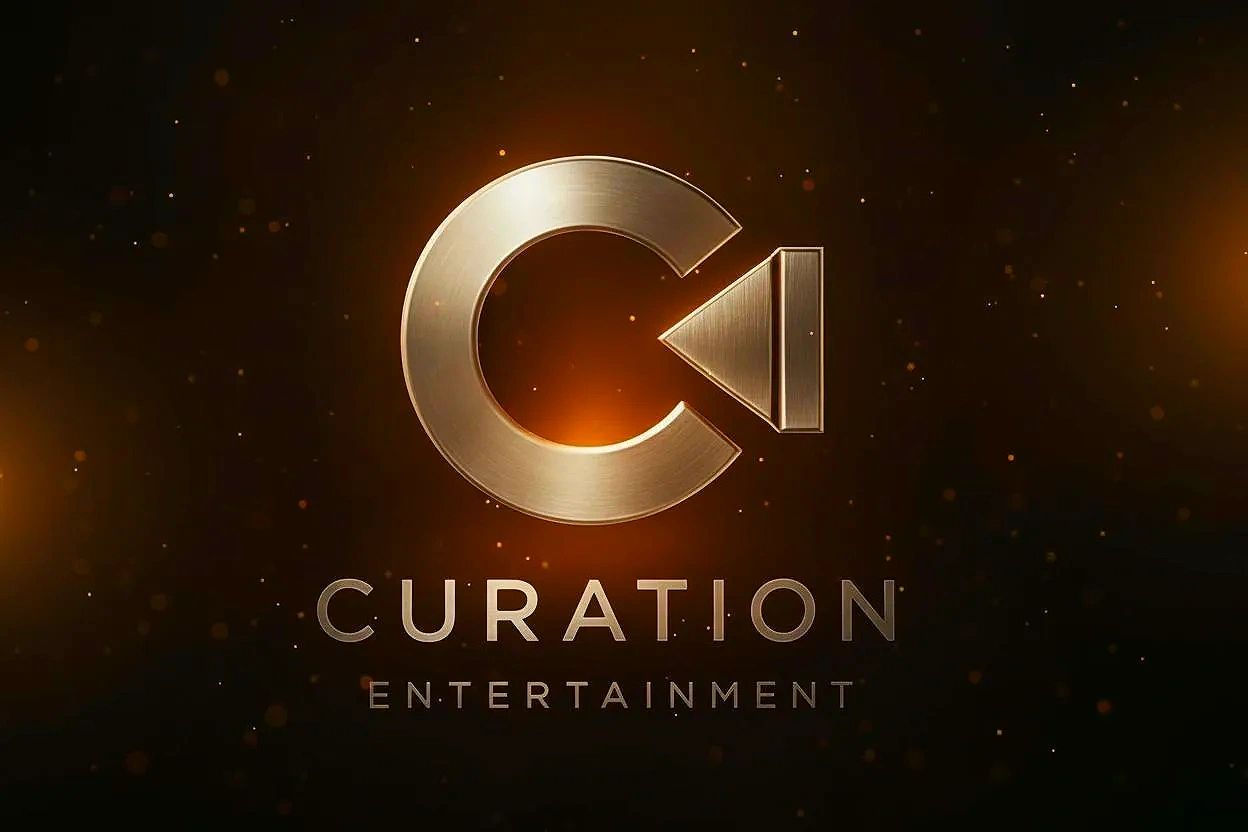 CURATION ENTERTAINMENT
