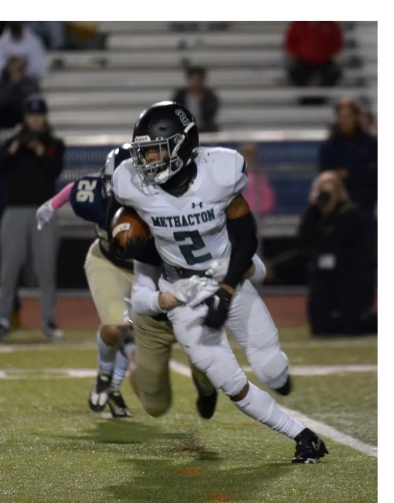 Welcome to Wesley Conover