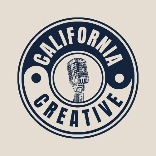 California Creative