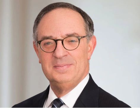 Judgments | Sir Bernard Eder