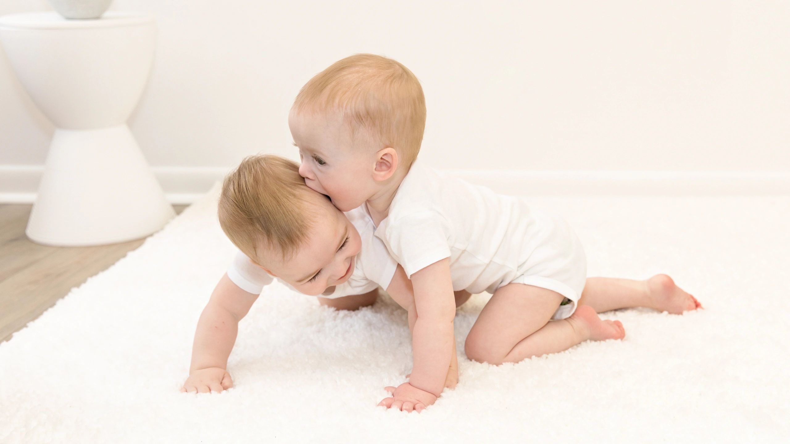 How To Photograph Your Kids Course