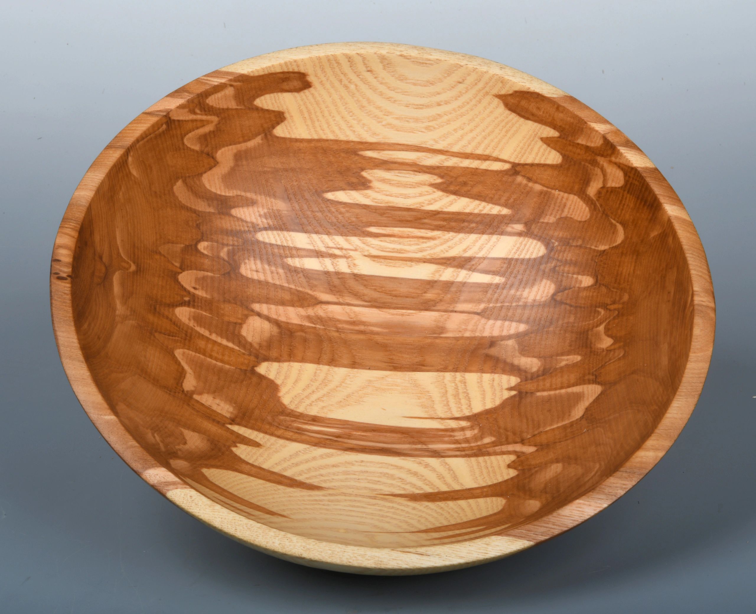 SprungWood - Ambrosia Maple Wood, Flame Maple Lumber, Spalted Maple Lumber
