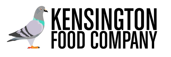 Kensington Food Co.