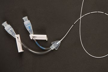 Products | Footprint Medical Incorporated