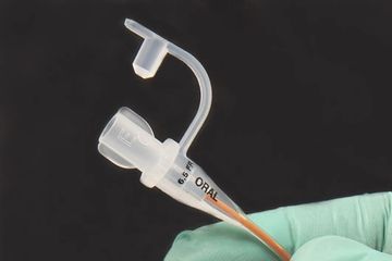 Products | Footprint Medical Incorporated