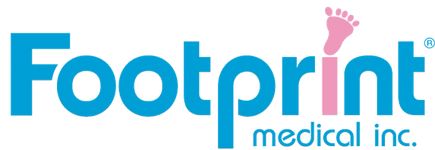 PICC | Footprint Medical Incorporated