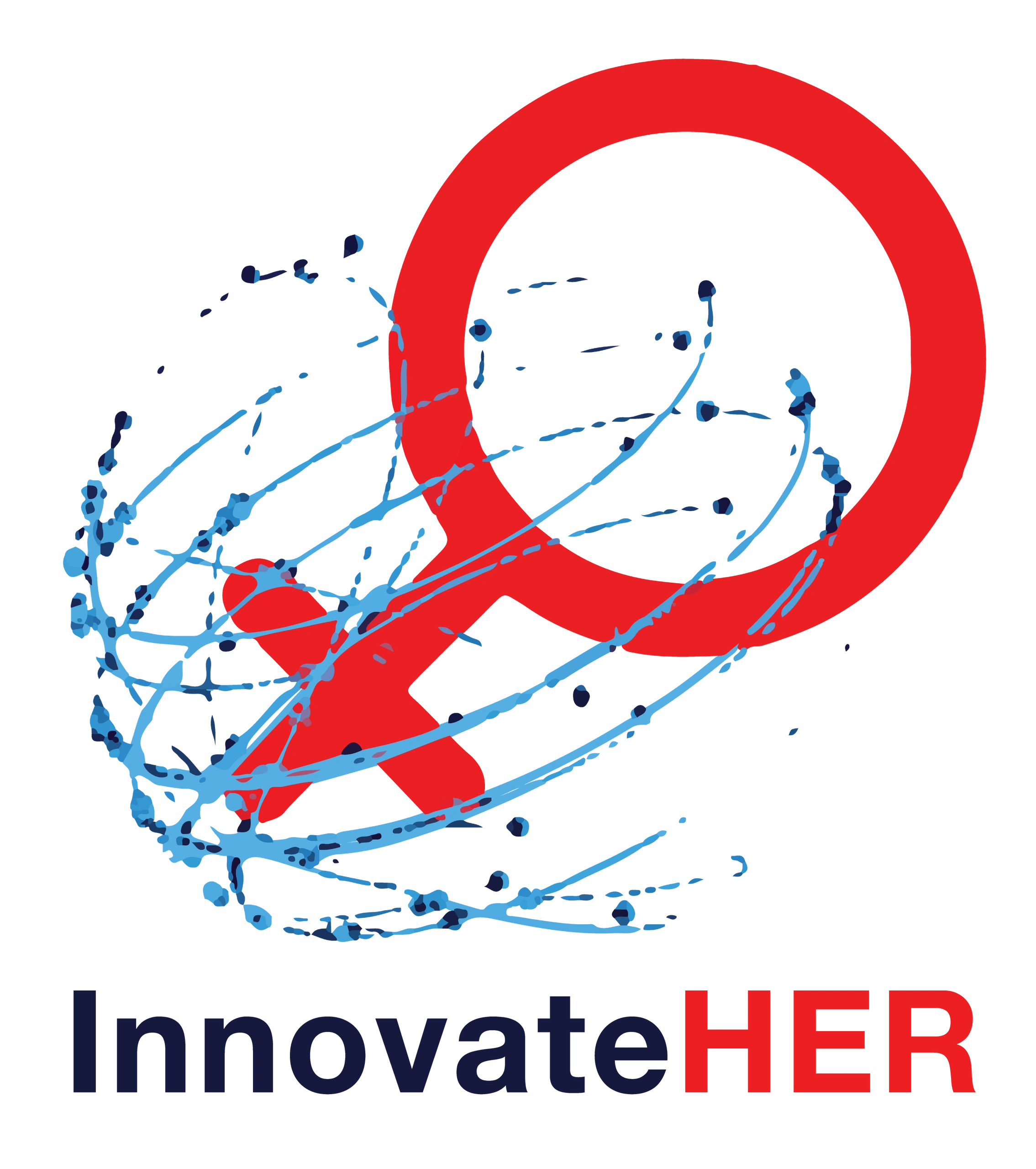 InnovateHER Technology Rotation Program