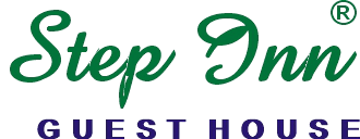 Step Inn Lahore | Step inn Guest House