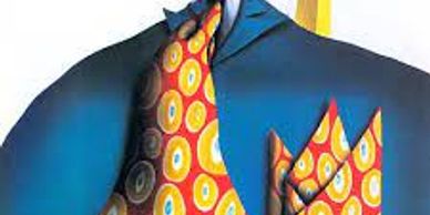 records | The Amsterdam Toy Museum