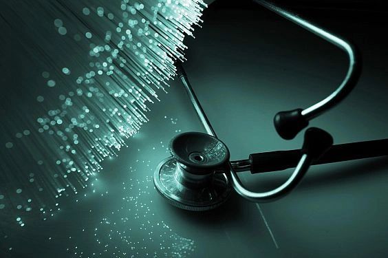 District Technology Solutions