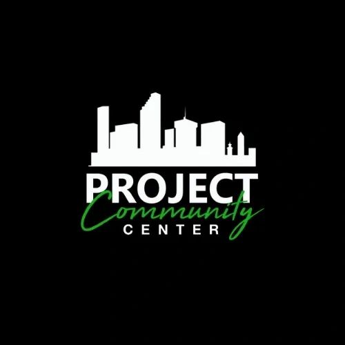 Project Community Center Incorporated (PCC, Inc.)