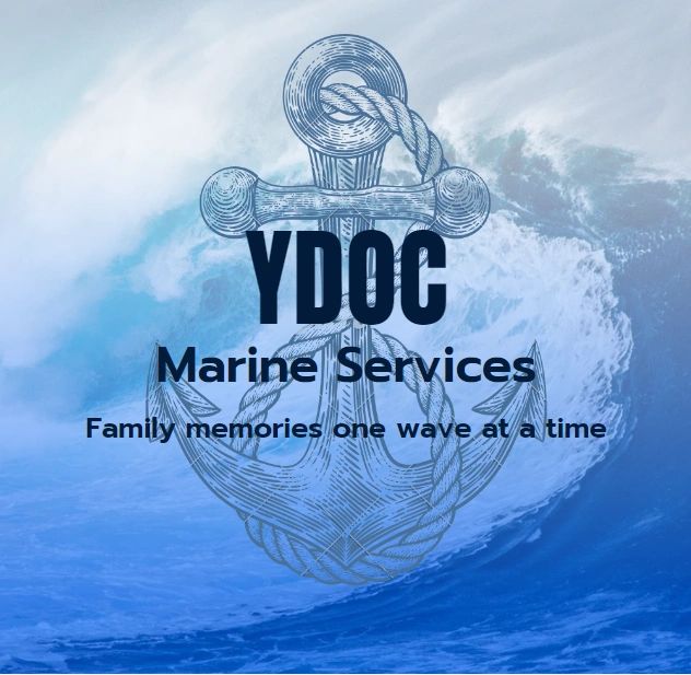 Ydocmarineservices - Dock Installation and Removal, Marine Services