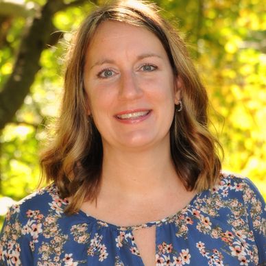 Teachers - Gate City Charter School for the Arts