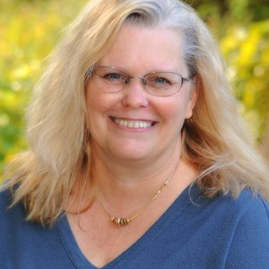 Teachers - Gate City Charter School for the Arts