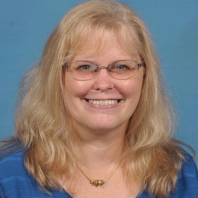 Teachers - Gate City Charter School for the Arts