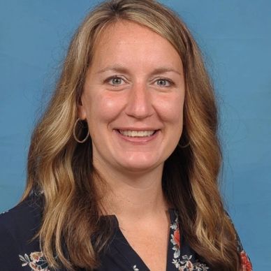 Teachers - Gate City Charter School for the Arts