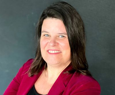 About | Amyhacker.com