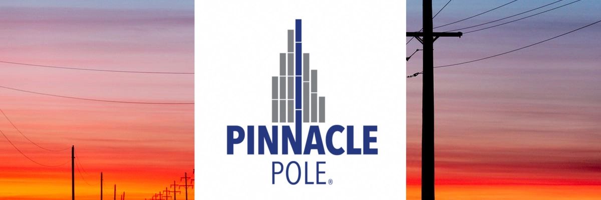 Pinnacle Pole