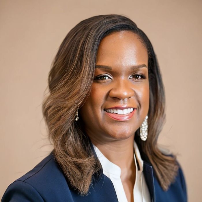 Home [michelle-rudolph.com]