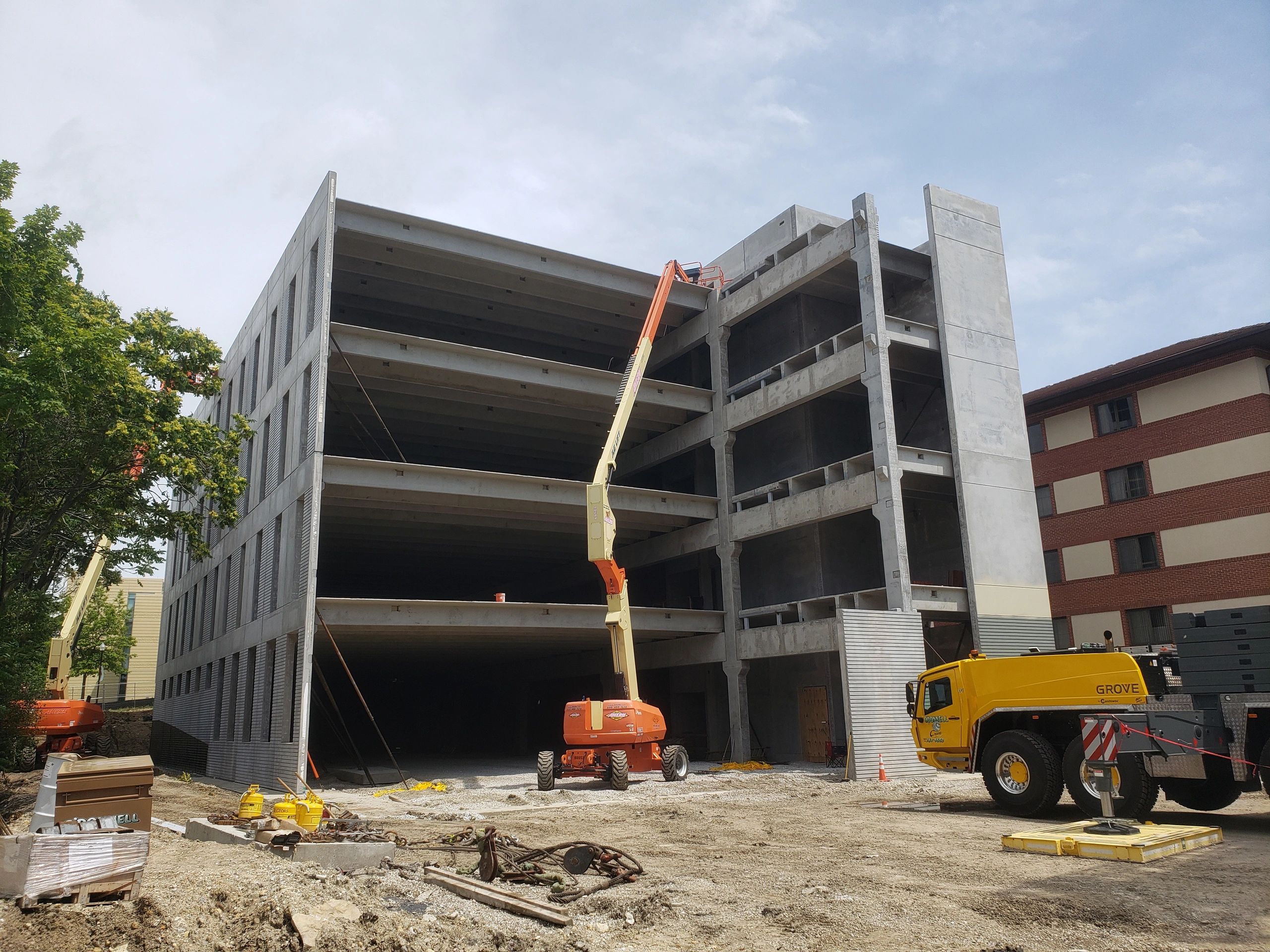 HOME [mvperectors.com]