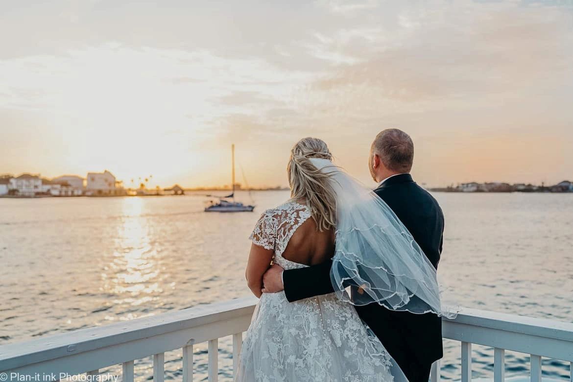 Home | Bayside Event Center