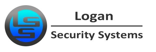 Logan Security Systems