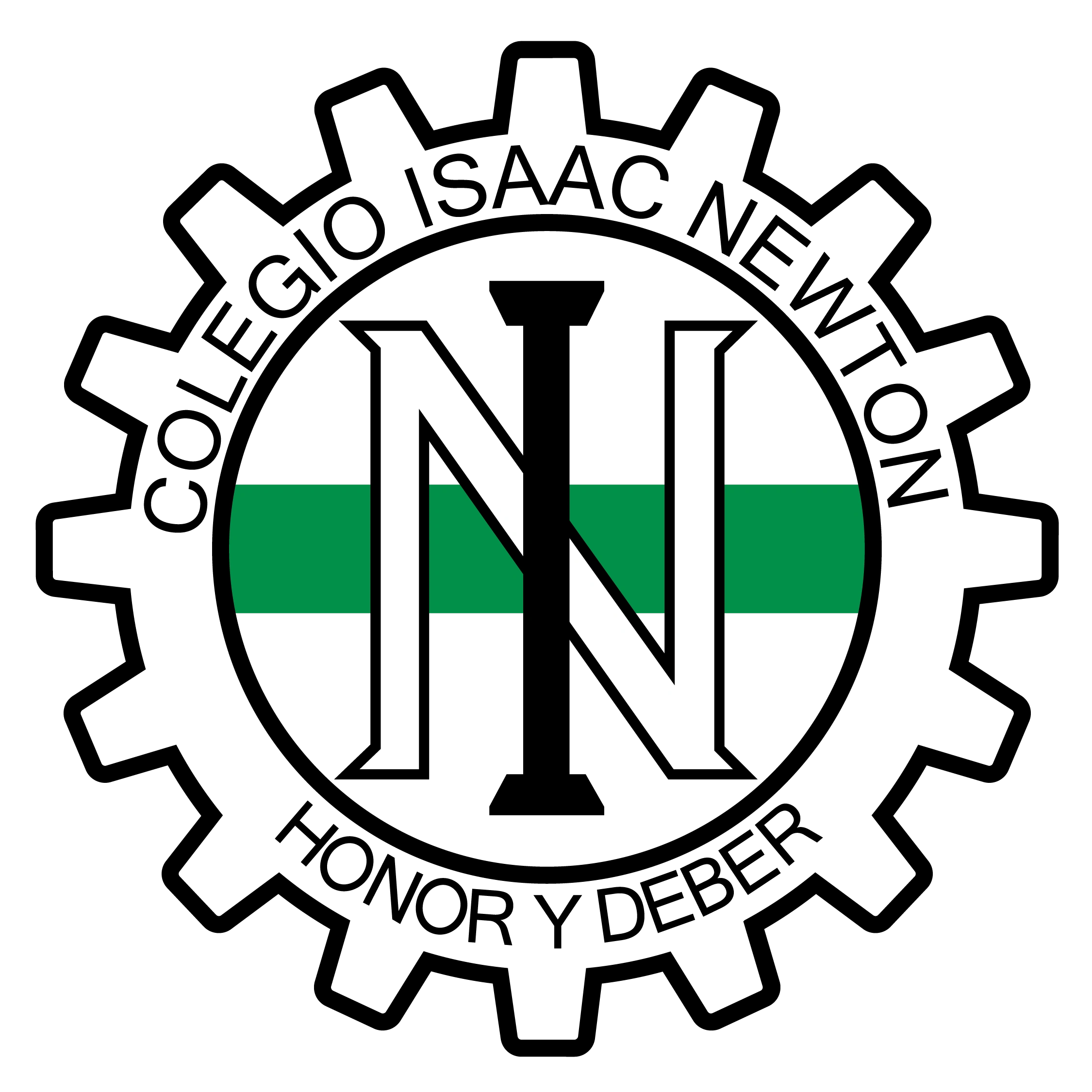 PROYECTOS TRANSVERSALES