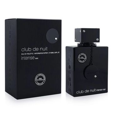 Nos Parfums | Odyssée de Parfum