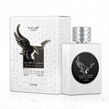 Nos Parfums | Odyssée de Parfum